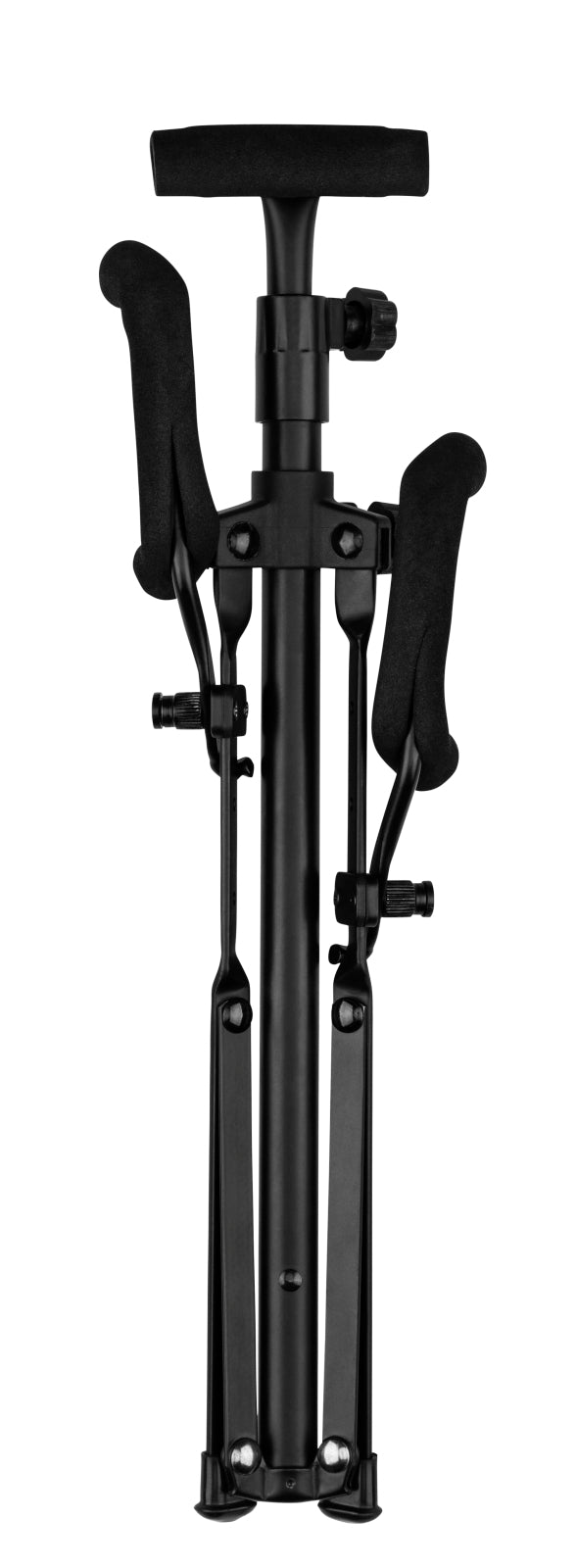 Fender Bass And Offset Guitar Stand – Micheo Music