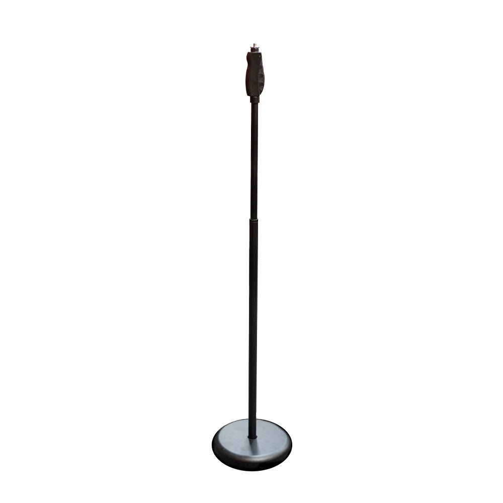 Microphone Stands