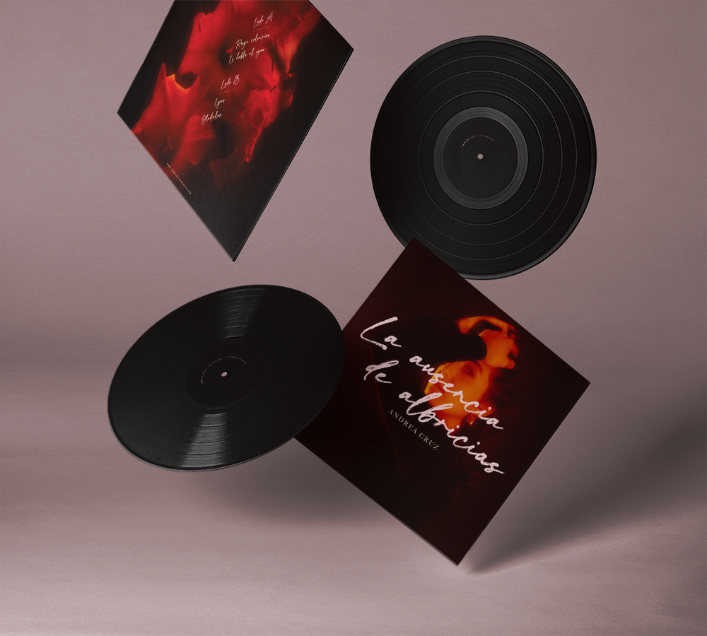 New Arrivals – Micheo Music