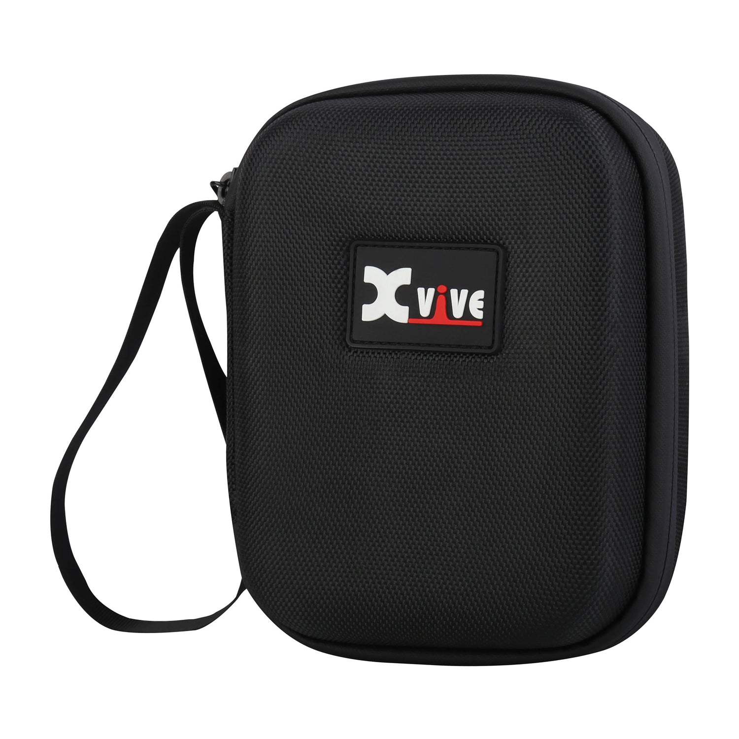 Xvive Travel Case for U4 Wireless In-Ear Monitoring System