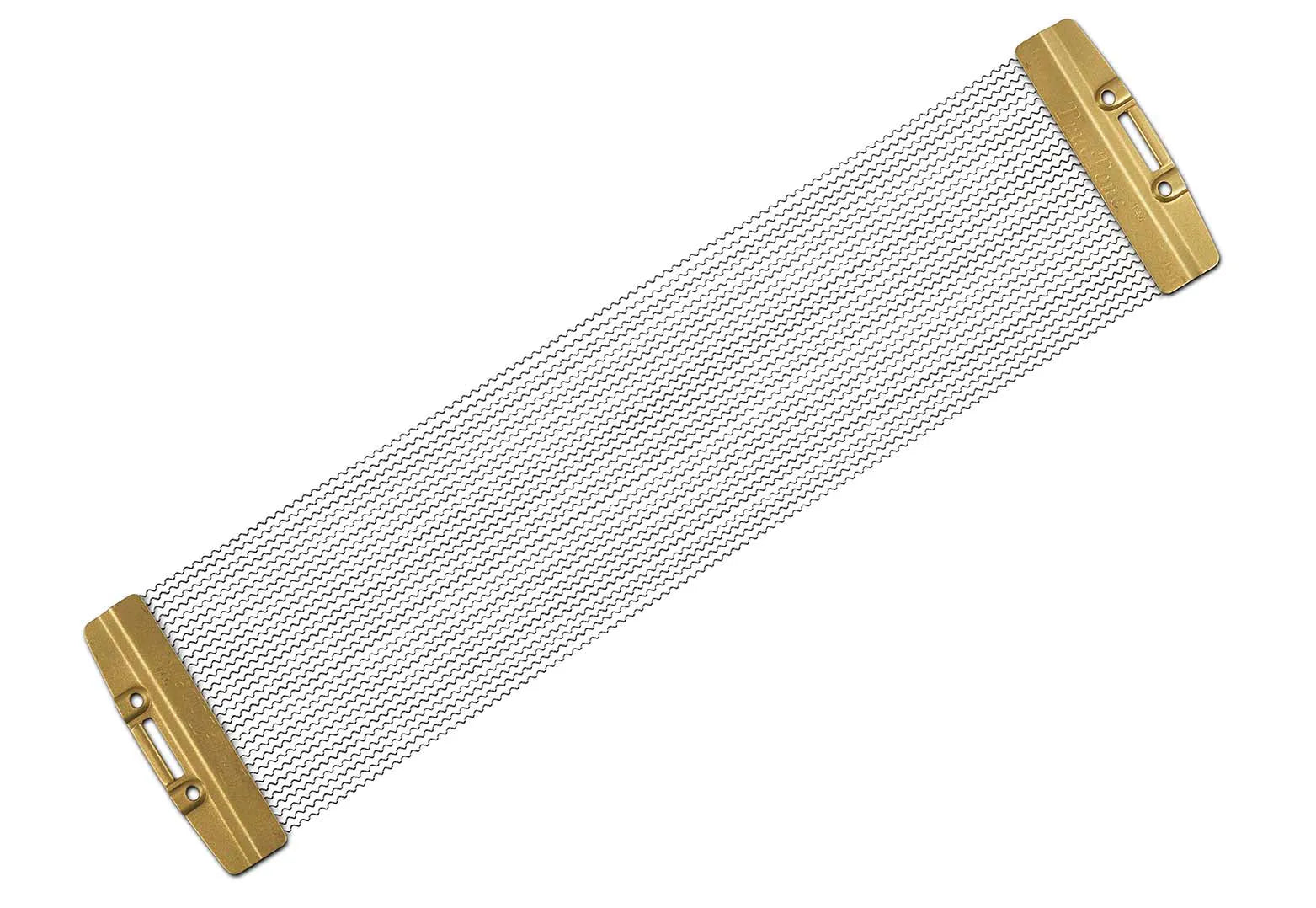 Snare Wires