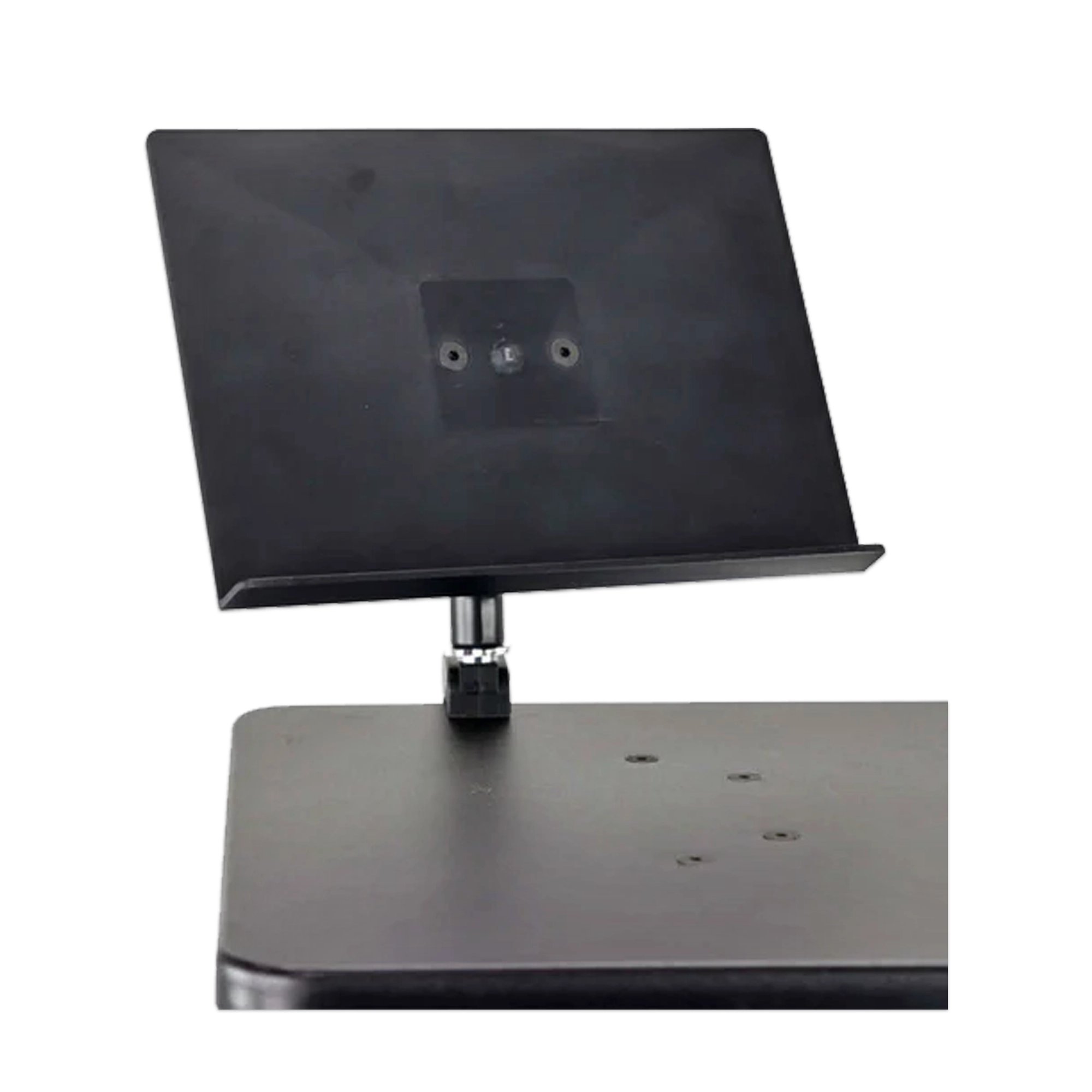 Gibraltar Table Mount Mini Desk