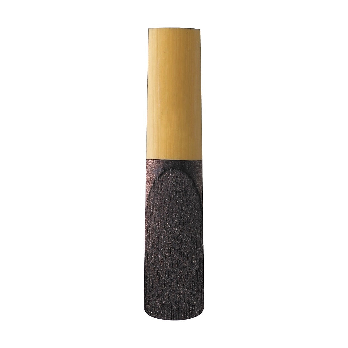 Plasticover by D'Addario: Soprano Saxophone Reeds #2