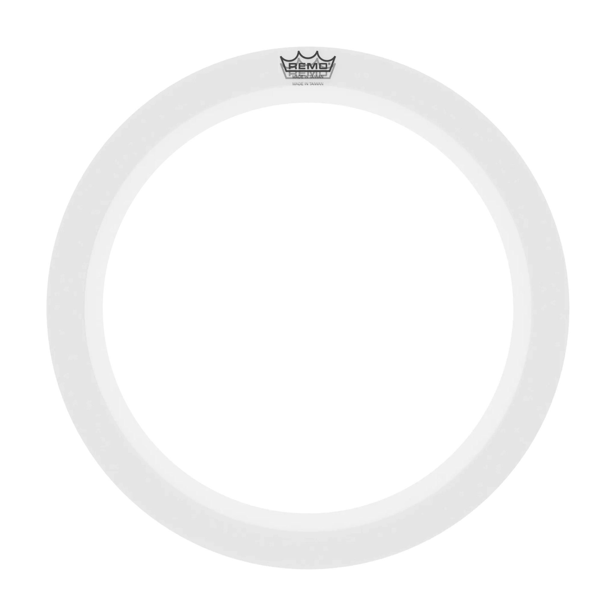Remo Ring 14" x 1" for Snare Drum