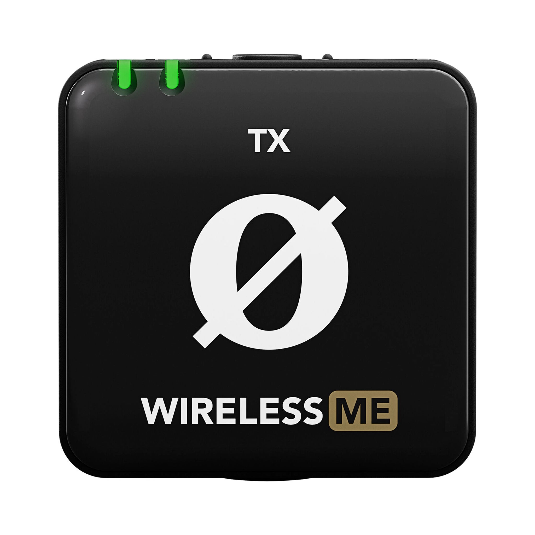 Rode Wireless ME TX Transmitter