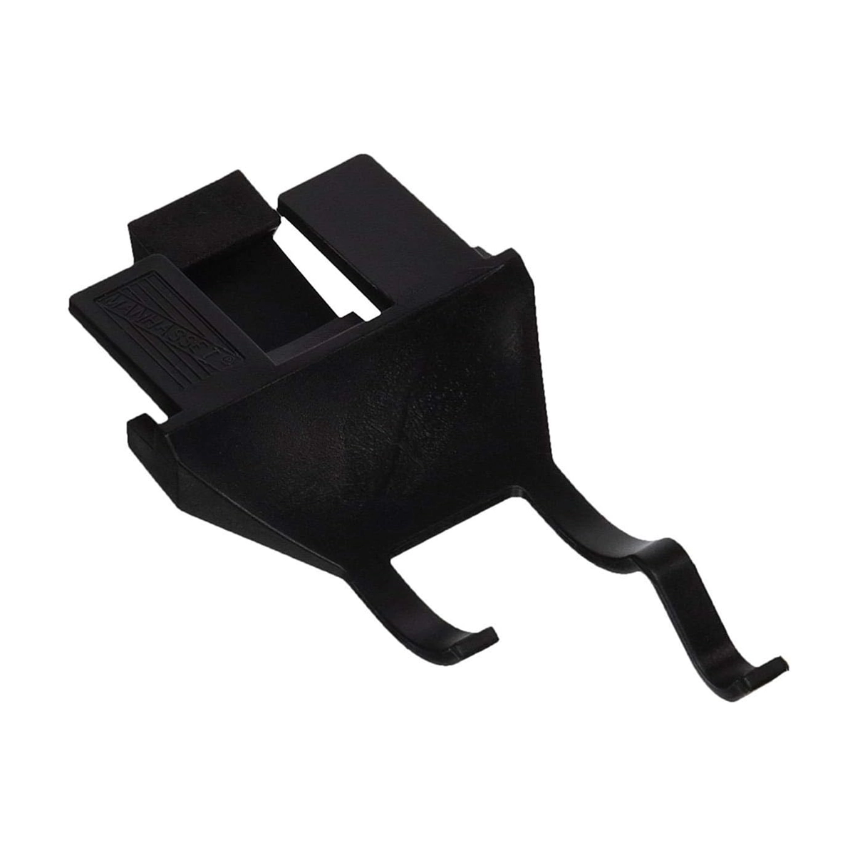 Manhasset Violin/Viola Holder Tray