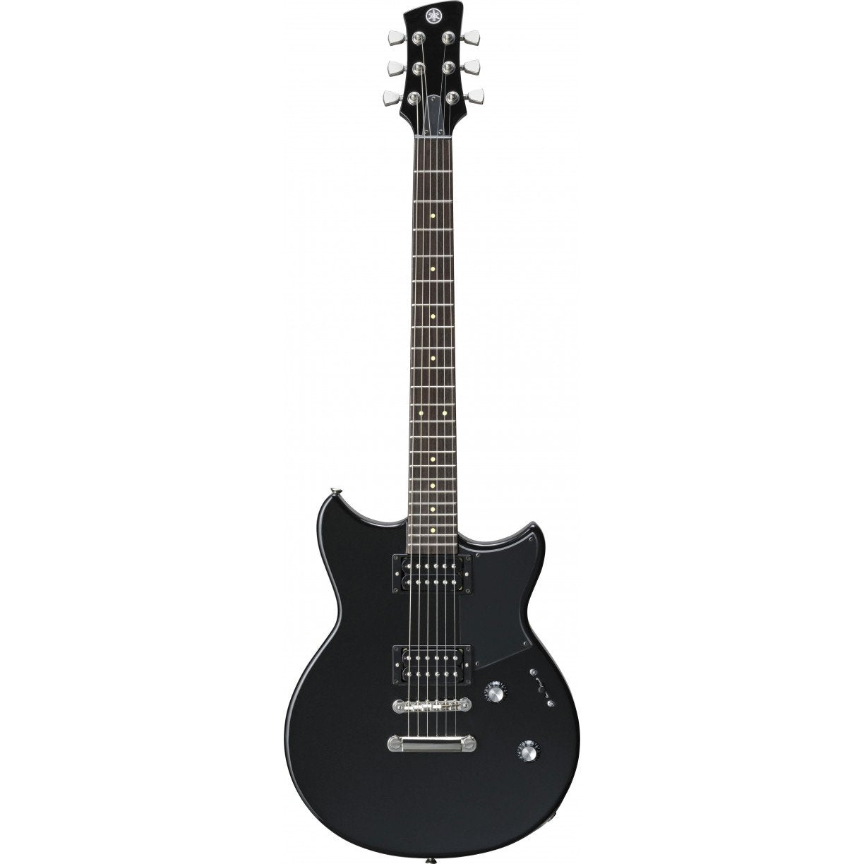 Yamaha Revstar Solidbody Electric Guitar