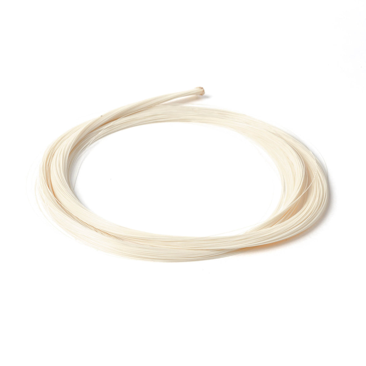 Herco Hervex Synthetic Bow Hair