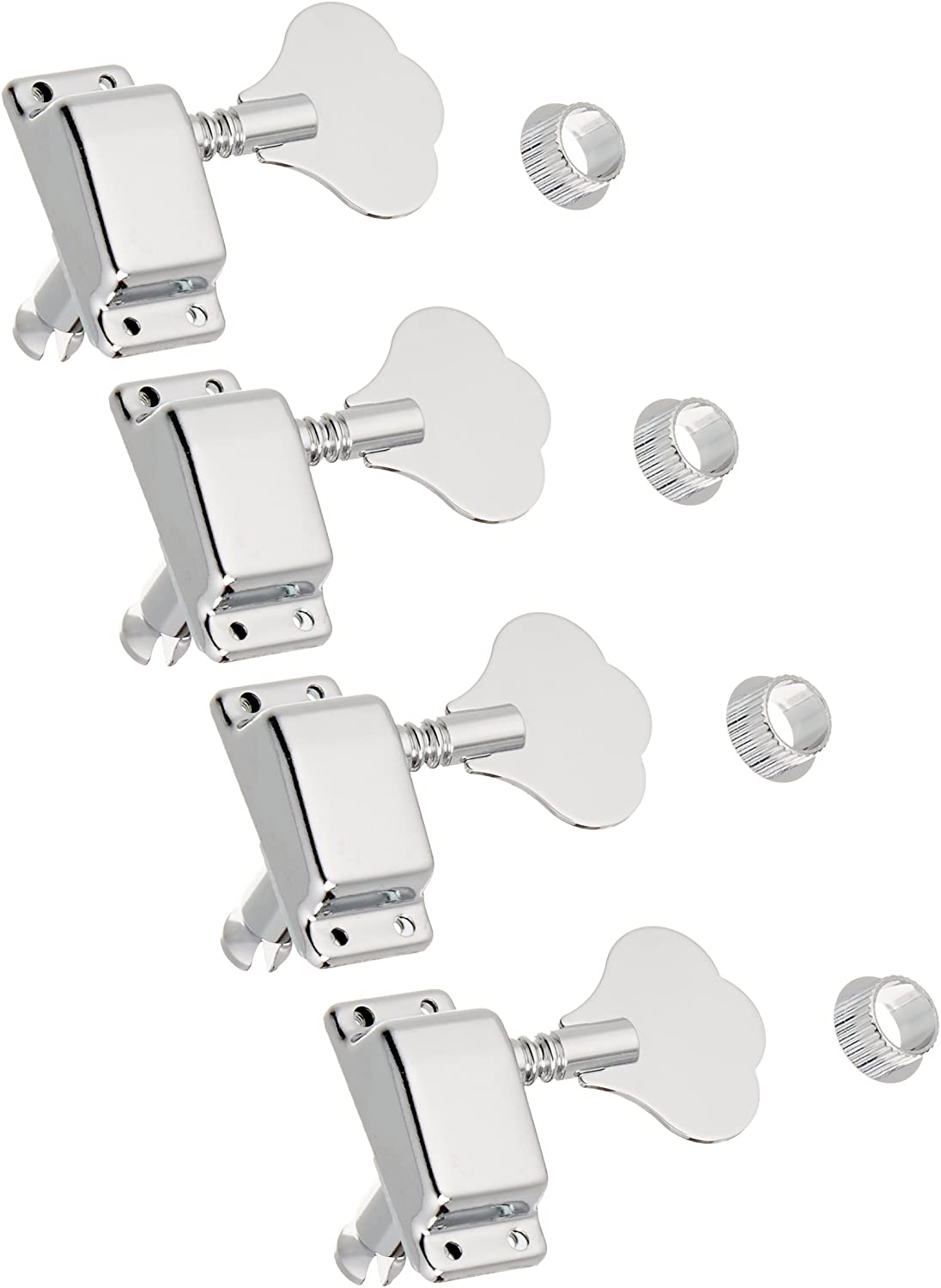 Ping P2681 Covered Bass Machines, Small
