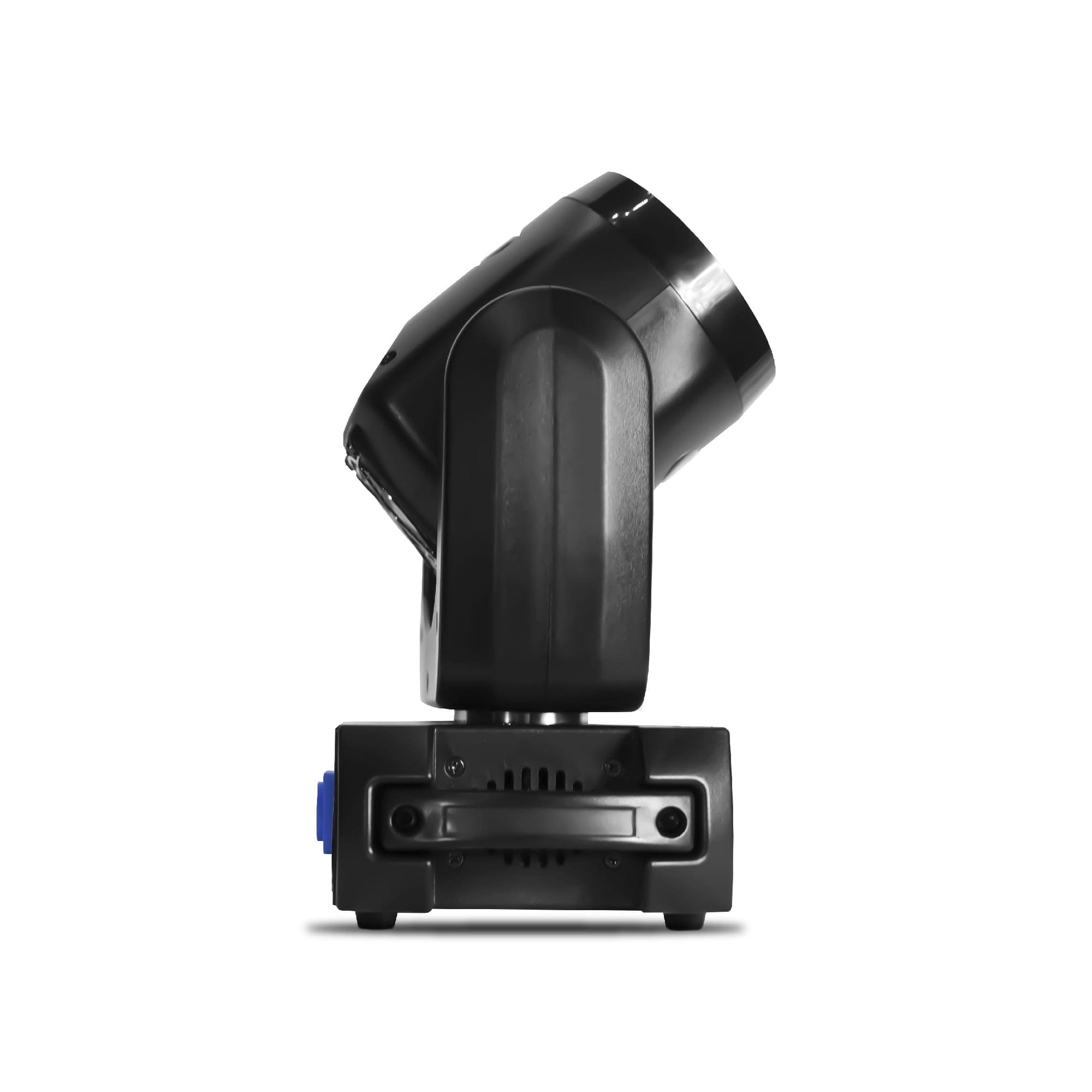 Lte Tek Led Beam 80 Moving Head Beam