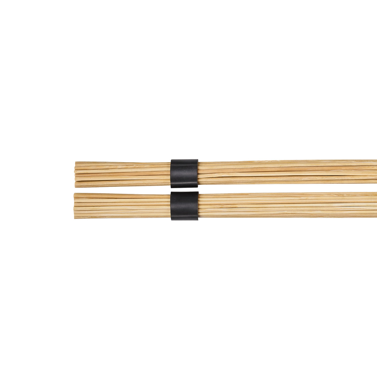 Meinl Bamboo Light Multi-Rod Sticks
