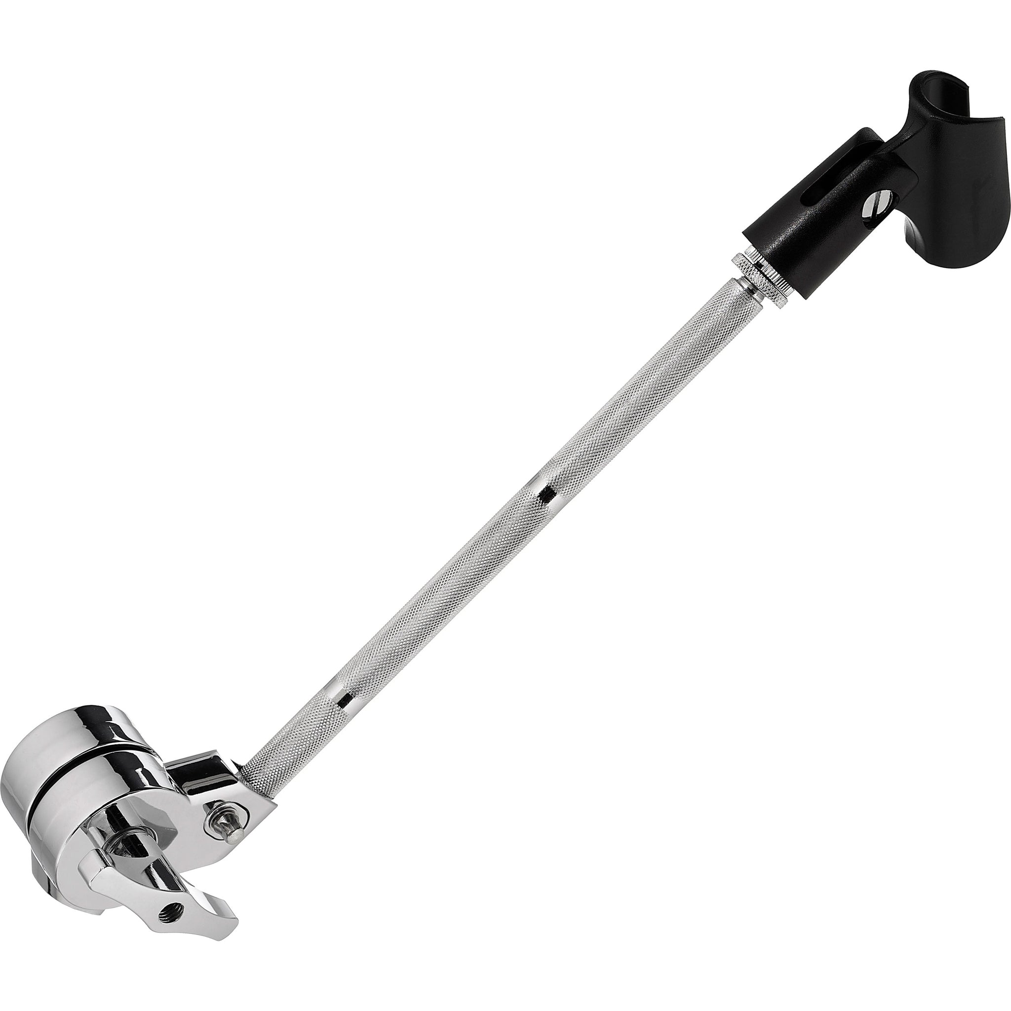 PDP PDAXTAMC-F Concept Series Floor Tom Microphone Mount/Holder