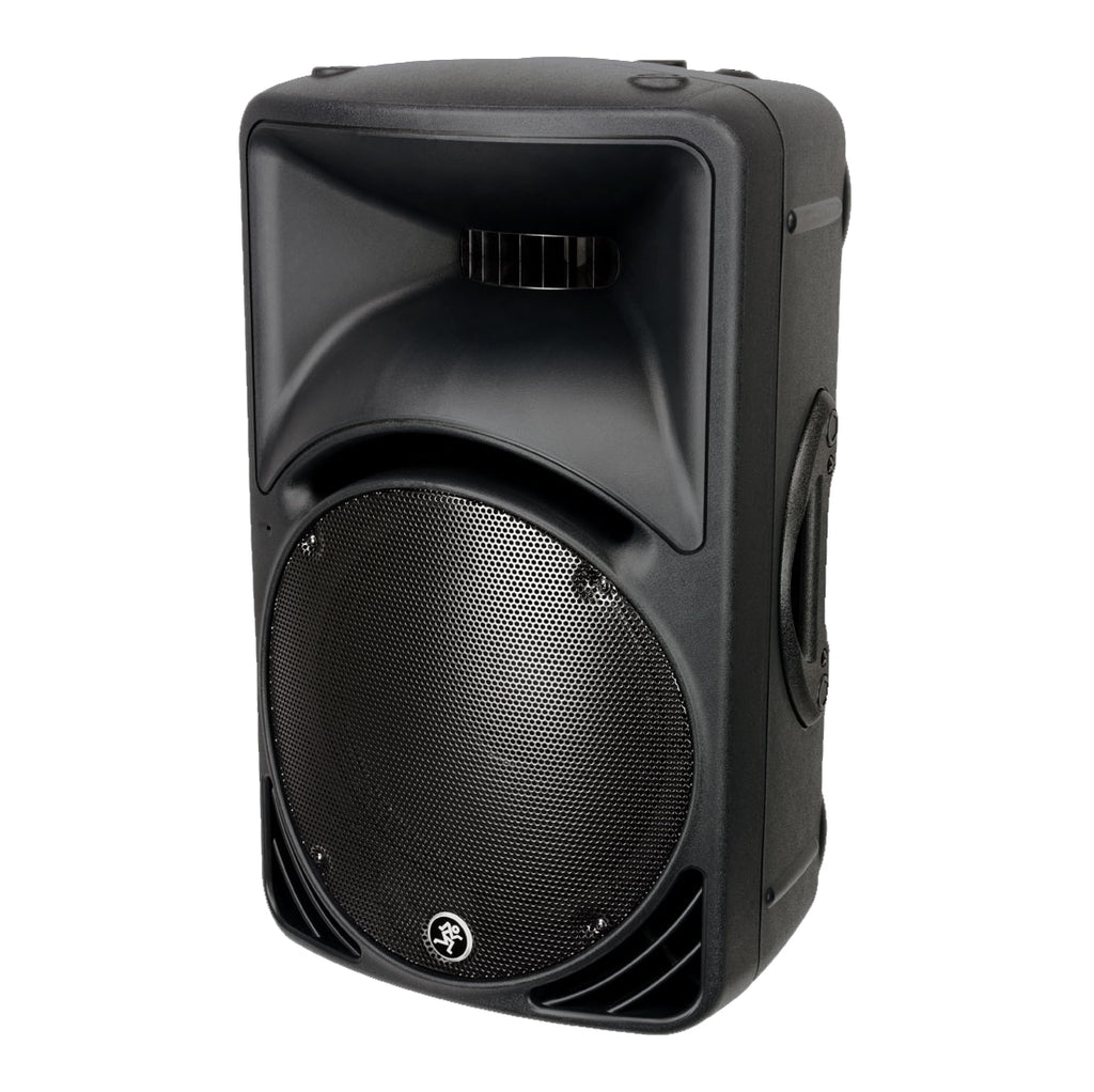 Mackie C300Z 600w 12 Inch Passive Speaker – Micheo Music