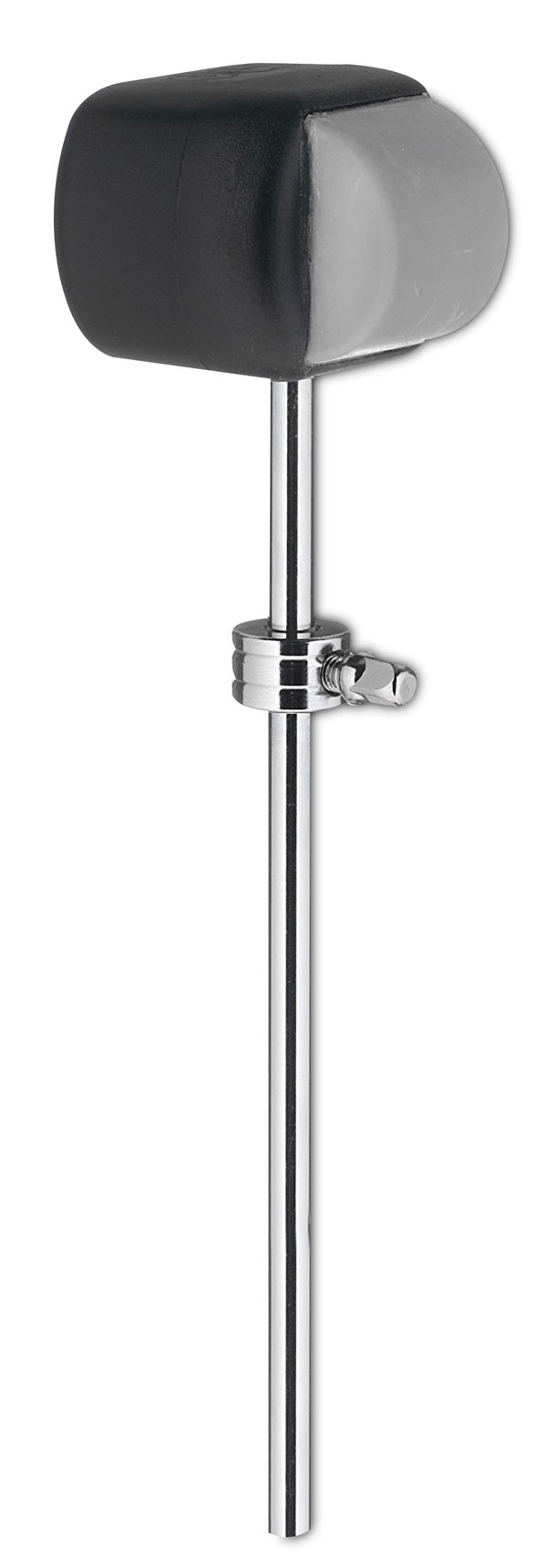 DW Rubber Two Way Beater Smart Pack