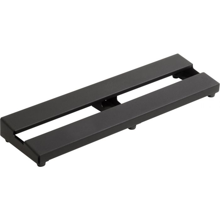 Ultimate Support UPD-185-B Small Pedalboard with Gigbag – Micheo Music